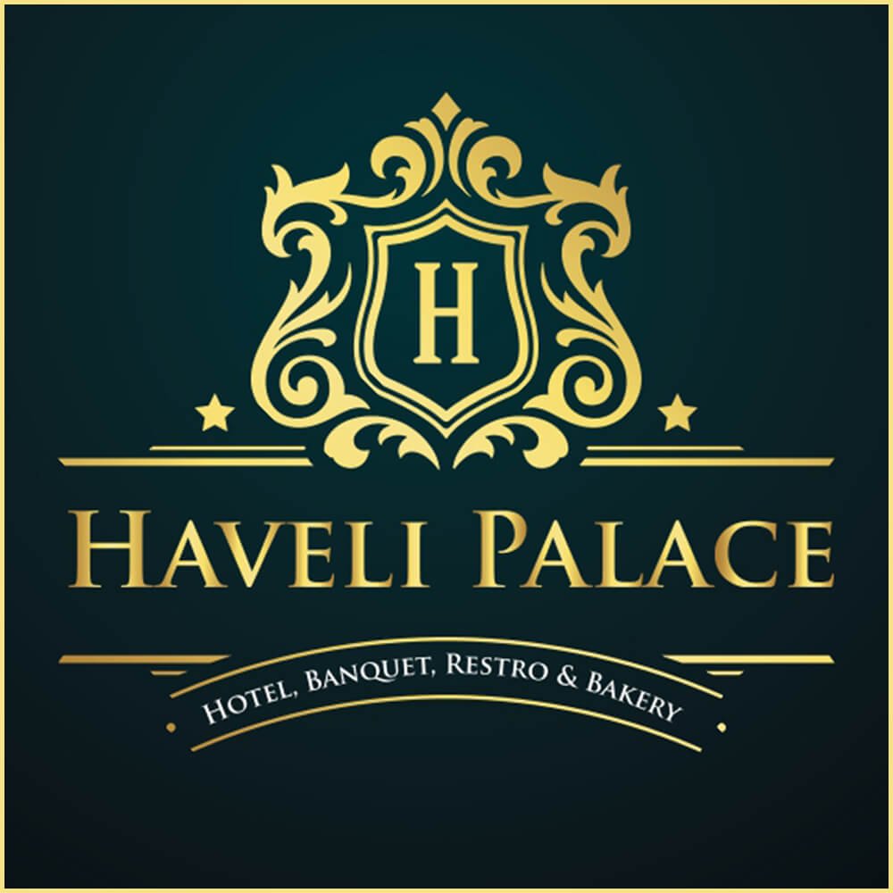 Haveli Palace